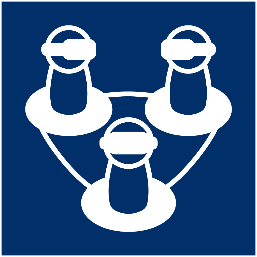 To Know More Download Brochure